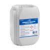 Limpieza y Desinfección Industrial | Industrias L&F